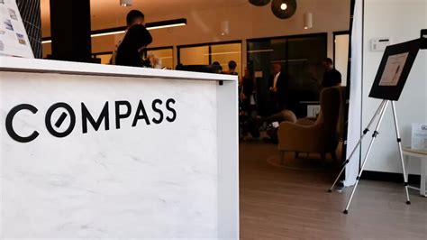Video Andrea Loper On Linkedin Thisiscompass Compass
