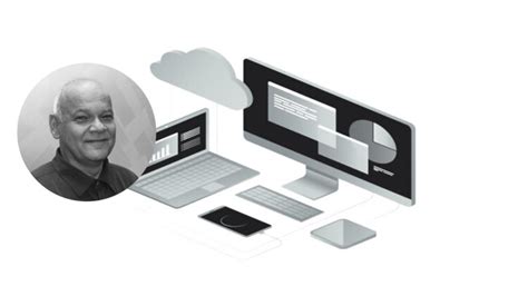 Deploy Azure Virtual Desktop For Beginners