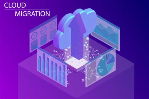 What Is Edi 837 Mapping And Reading Edi Data