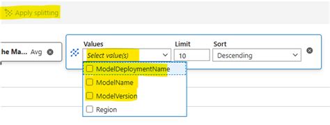 Count The Of Prompt Caching Tokens For Azure Openai Service Microsoft Qanda