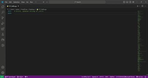 Video Raman Kumar On Linkedin 100daysofcode