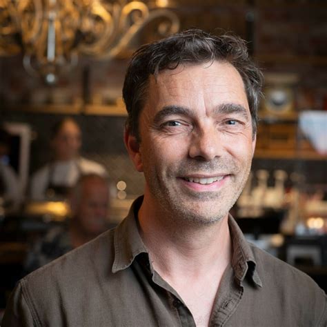 Samenwerking Icp En Micha Nederland Interview Hans Euser Icp Network