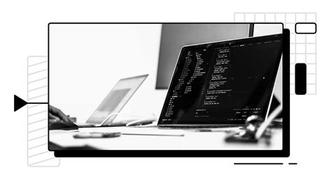 Tailwind Theming Create Light And Dark Modes With Tailwind Css By