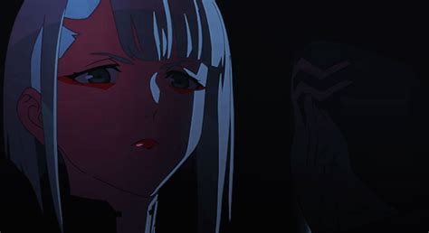 Cyberpunk Edgerunners Lucy  Explore Tumblr Posts And Blogs Tumgik