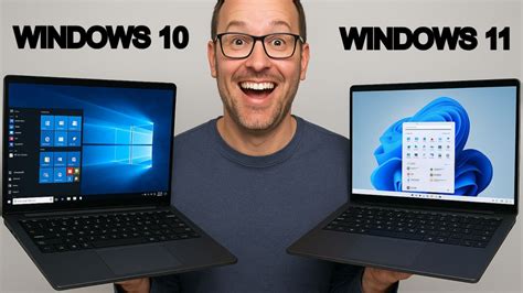 يكتسب نظام التشغيل Windows 11 أرضية على نظام التشغيل Windows 10 في أمريكا الشمالية، ولكن ليس في