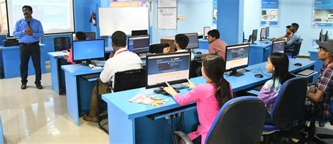 mahesh anand s on linkedin ai dataanalyst genai greatlearning datascientist vit chatgpt llm