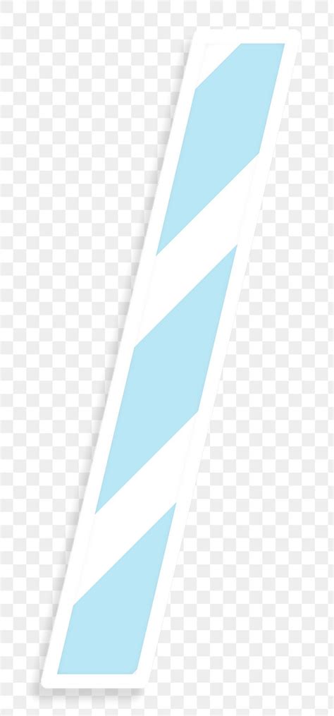 Division Slash Images Free Photos PNG Stickers Wallpapers