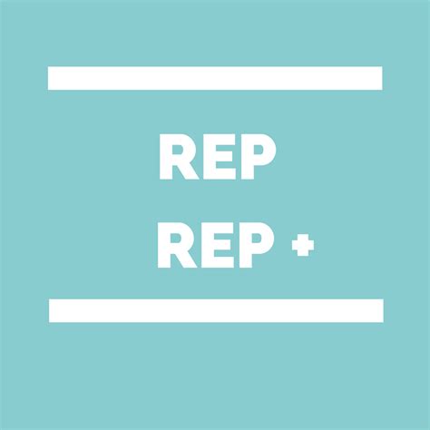 Rep Rep Des Points Pour Les Mutations Sgen Cfdt Pays De Loire