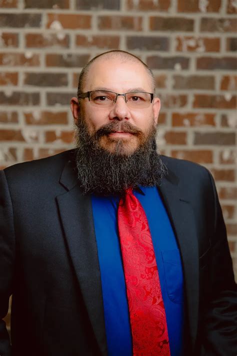 Attorneys Archive Rainey Kizer Revier And Bell Plc