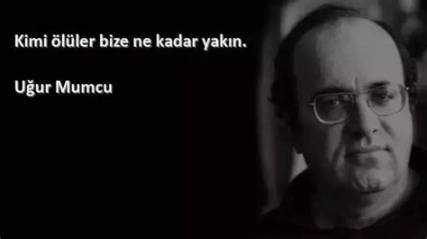 Uğur Mumcu Sözleri Ve ölüm Yıldönümü Mesajları Resimli Uğur Mumcunun Atatürk Hukuki