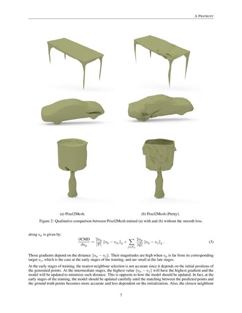 Learnable Triangulation For Deep Learning Based 3d Reconstruction Of