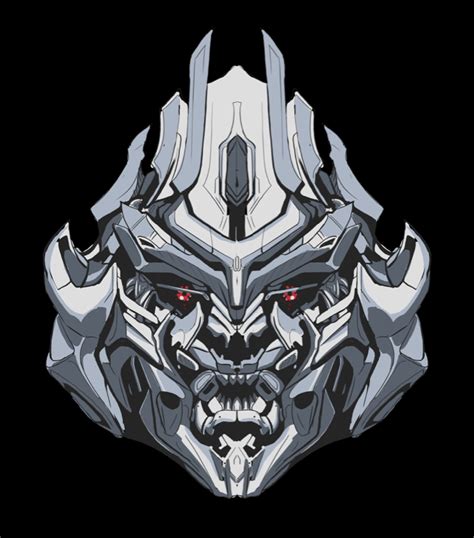 Sketches And Concepts On Behance