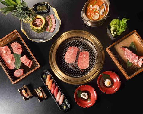 Order Chubby Cattle Hotpot Las Vegas Menu And Prices Las Vegas