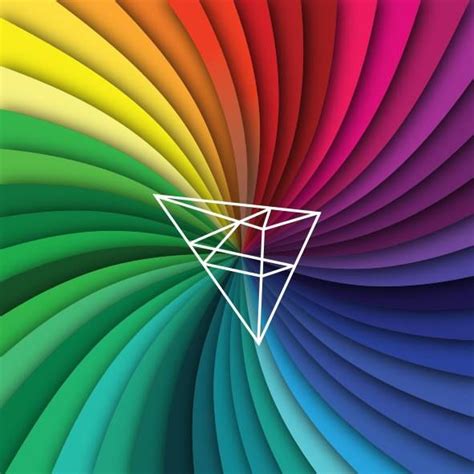 Vibrant Cladding Colour Chart