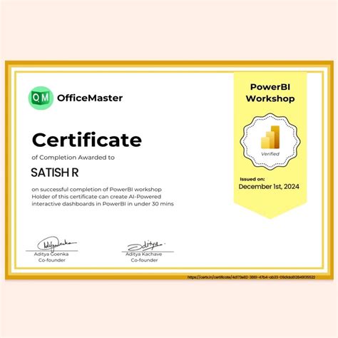 Satish Ravi On Linkedin Powerbi Dataanalytics Continuouslearning Professionalgrowth…