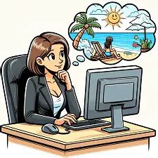 12 Sample Emails To Customer For Delay In Delivery Business English