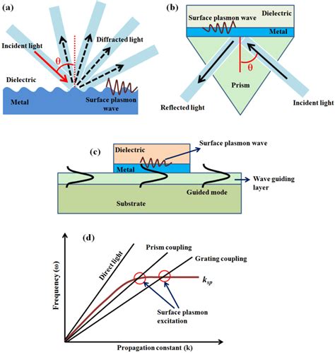 Mempro™ Surface Plasmon Resonance Spr Technology Creative Biostructure