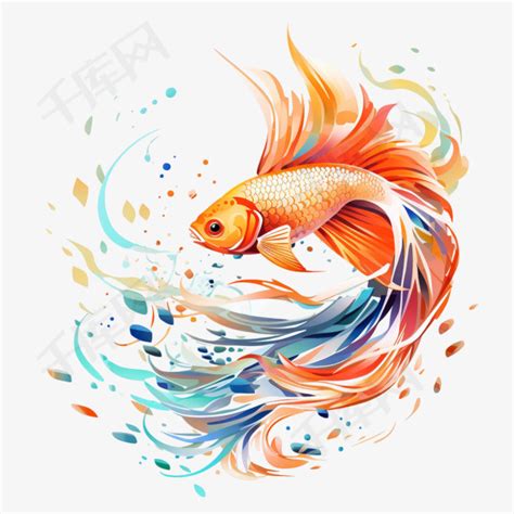 清单完成素材图片免费下载 千库网