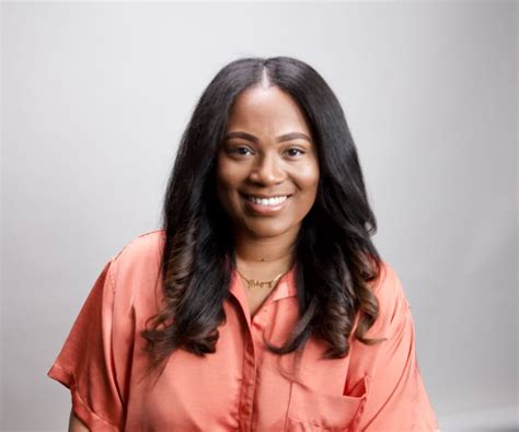 Develop A Custom Sales Funnel By Ariscocgroup Fiverr