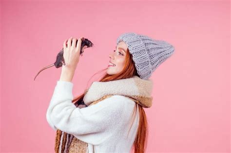 The Need To Include Sex Considerations In Cancer Care Nina Capital