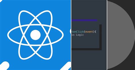 List React Curated By Jegan Arockiaraj Medium