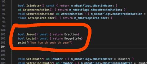 Will Jason And Lucia Have Sex R Gta6 New