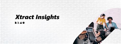 How To Unlock Enterprise Document Intelligence With Document AI