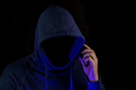 1 143 Cheating On Telephone Royalty Free Photos And Stock Images Shutterstock