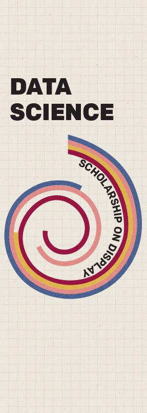 Data Science William And Mary Libraries