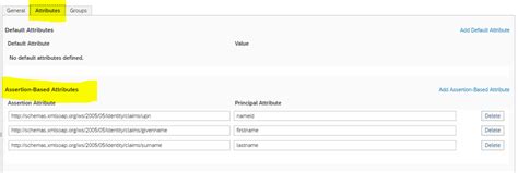 solving the missing email address issue in ui them sap community