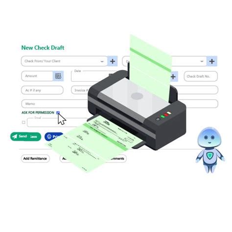 Susmita Banerjee On Linkedin Bank Draft