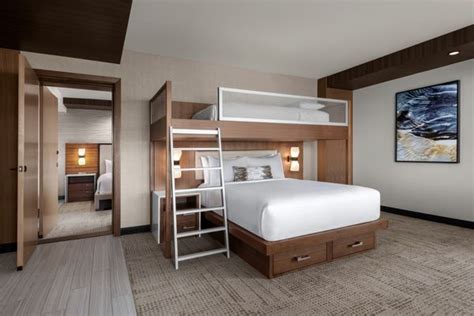 Jw Marriott Anaheim Resort Updated June 2026 546 Photos And 269