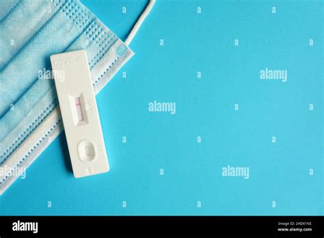 Negative Testing Test Results Corona Test Negatives Proofs Test Result Stock Photo Alamy