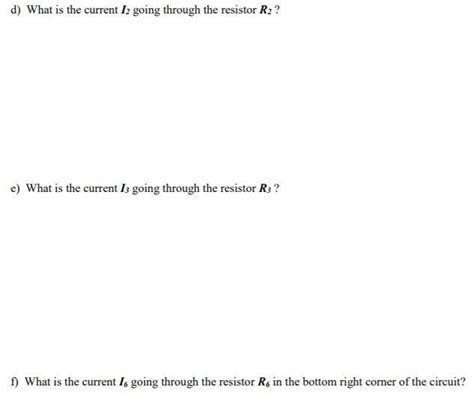 Solved Problem Pts A Determine The Equivalent Chegg Com