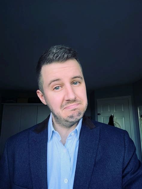 Mark Cook On Linkedin Interviews 23 Comments