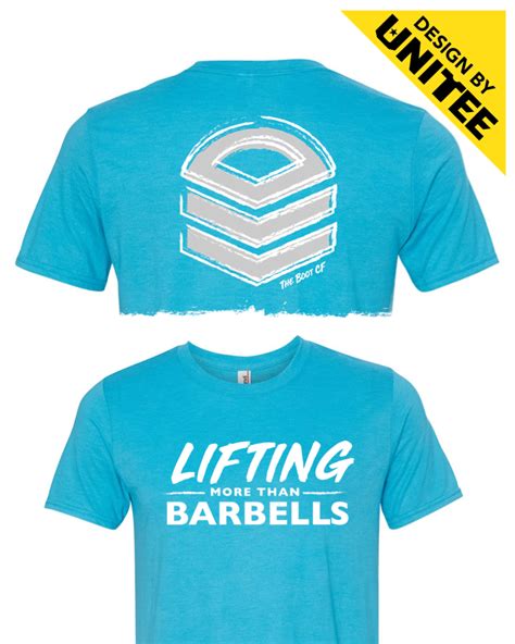 Gamma Rho Lambda Flags And Banners Gamma Rho Lambda 8 3×5 Feet Artofit