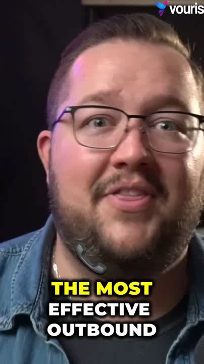 Aaron K On Linkedin Outbound Prospecting Coldcalling Dialer Bdr Sdr