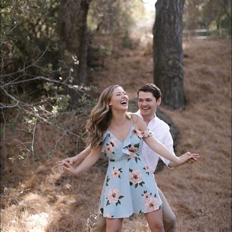 Anna Claire Sneed Ac1233 • Instagram Photos And Videos Celtic