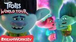 Trolls World Tour Trolls Trollpedia Fandom