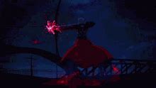 Archer Fate  Archer Fate Discover And Share S