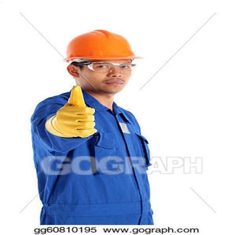 Ppe Dataset For Workplace Safety Object Detection Model V2 2024 01 03 1 02pm By Siabar