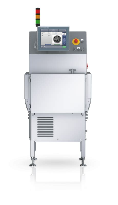 SC I SC I SC I SC Multicheck