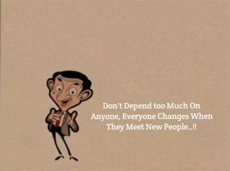 Vishal Vashisth On Linkedin Datascience Dataengineering Programming Computerscience