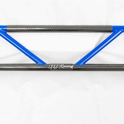 Performance Parts For Lexus Is500