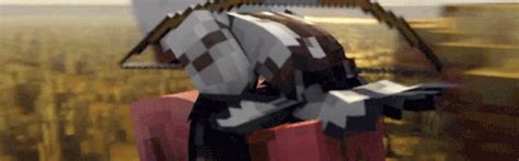 Castle Maps Discussion Maps Mapping And Modding Java Edition