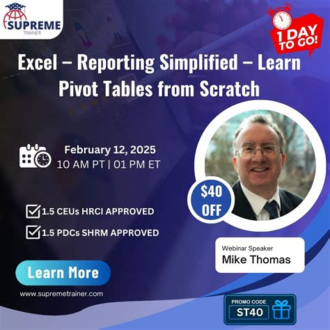 Exceltips Pivottables Dataanalysis Exceltraining Reportingmadeeasy… Neetu Kashyap