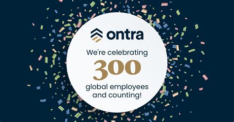 Ontra On Linkedin Hiring Joinourteam Legaltech Contractautomation