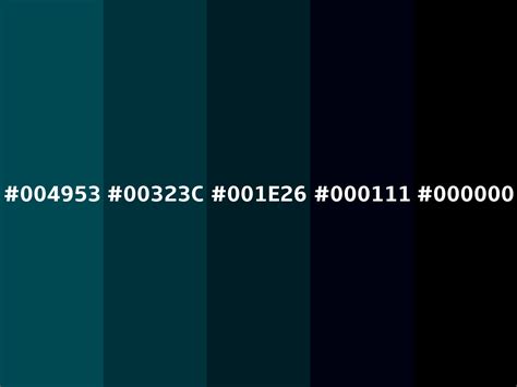 Christmas Green Color Codes The Hex Rgb And Cmyk Valu