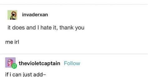 Time Explaned Yep This Sums Up The Last Decade Album On Imgur