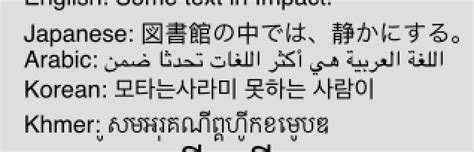 shifted font vowels for khmer · issue 968 · automattic node canvas · github